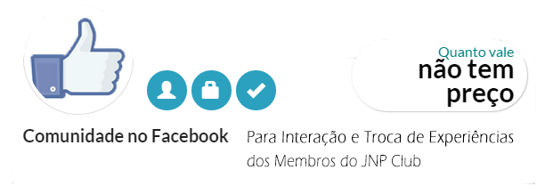facebook_club - Jung na Prática