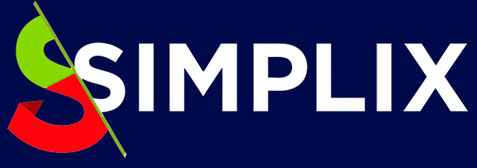 evento-de-maketing-digital-how-to-do-logo-simplix-carlos-ramos - Jung na Prática