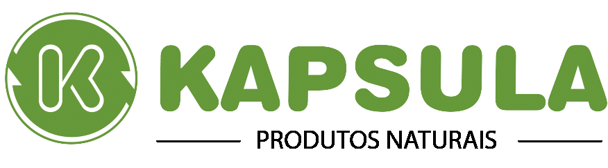 evento-de-marketing-digital-how-to-do-Logo-Kapsula-Produtos-Naturais-01 ...