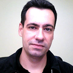 evento-de-marketing-how-to-do-andre-cia - Jung na Prática