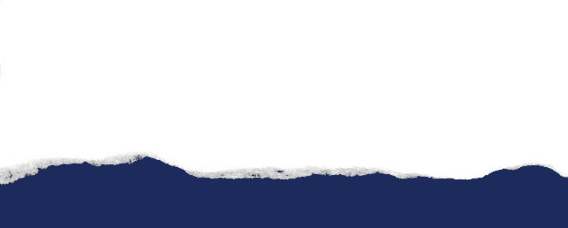 torn paper mask - Jung na Prática