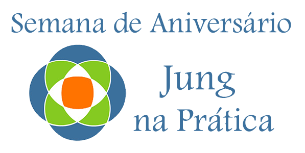 LOGO JUNG NIVER 300 - Jung na Prática