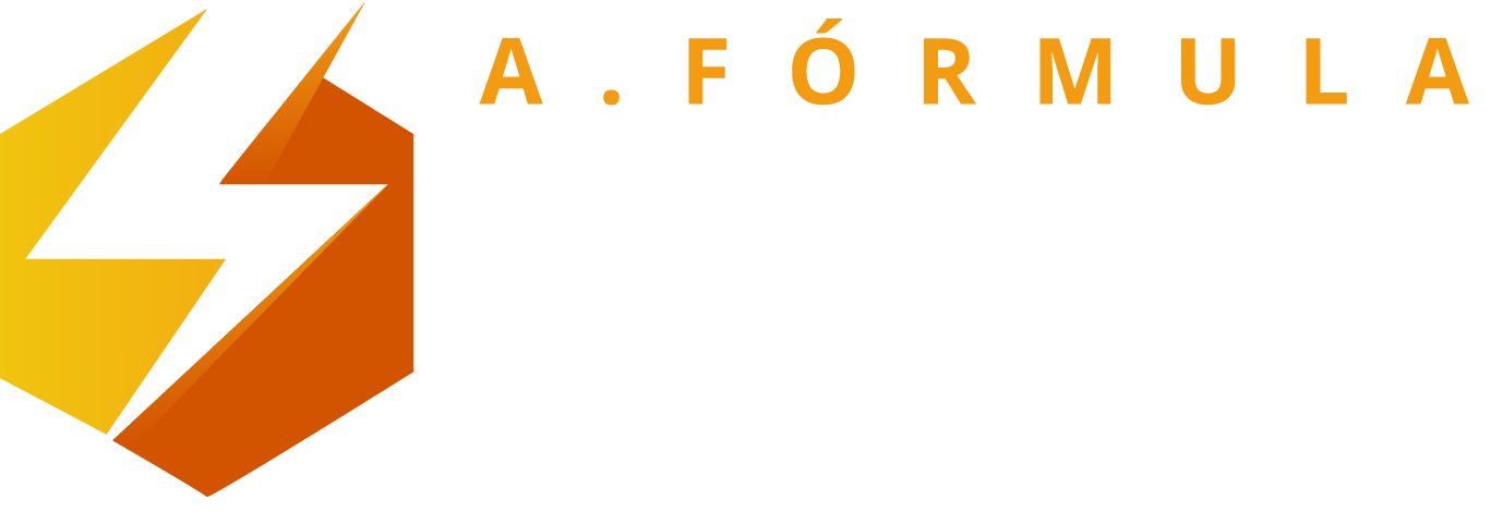logo-formula-flash - Jung na Prática